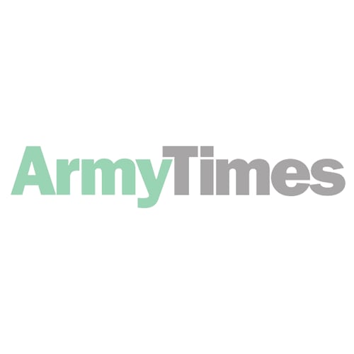 CFC Givers Guide - Army Times stories tackle the Combined Federal ...