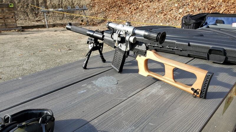 This company is working on an all-American version of Russia’s VSS spec ...