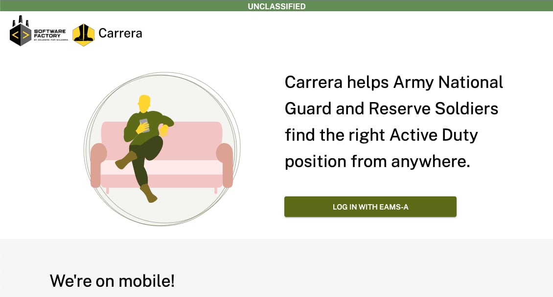 Mobcop Tour Of Duty - Infoupdate.org