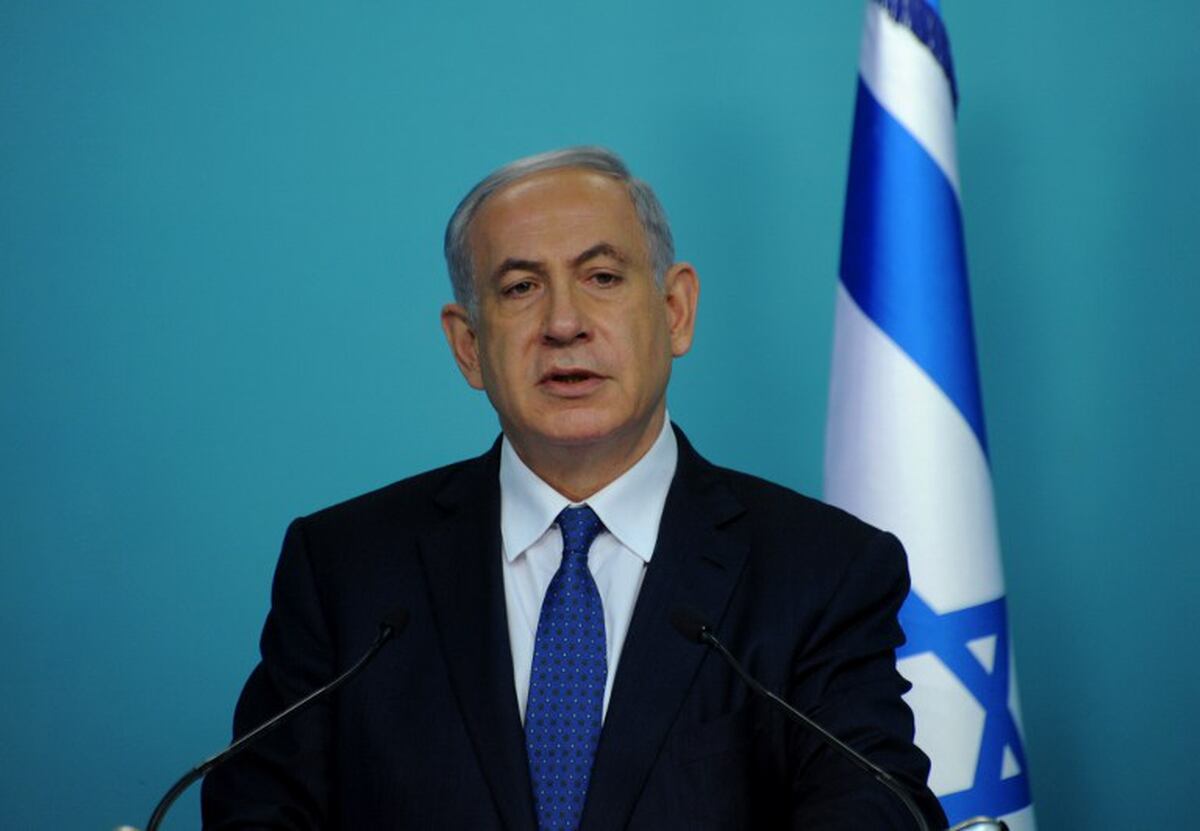 Israeli Leaders Weigh In on Looming Iran Deal