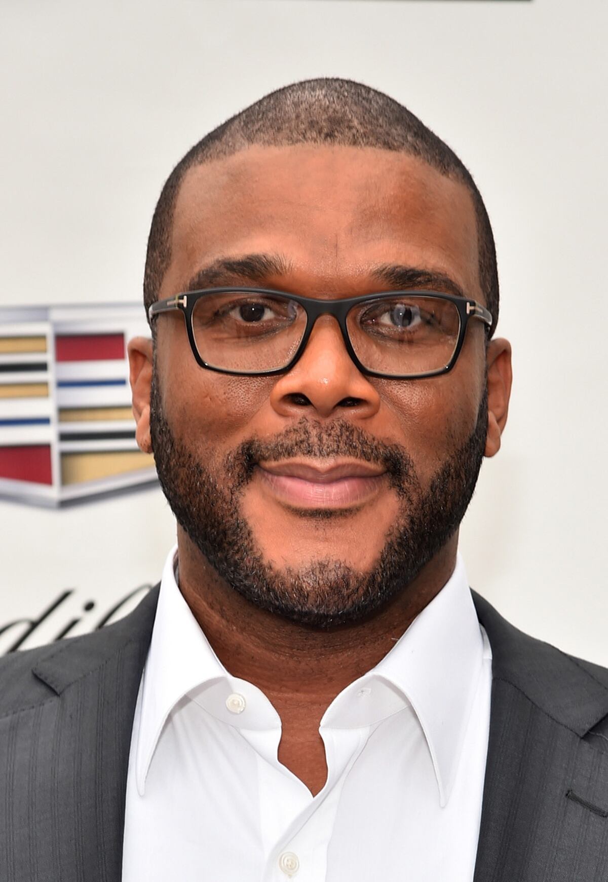 Tyler Perry's plans for Army base could include museum, amphitheater