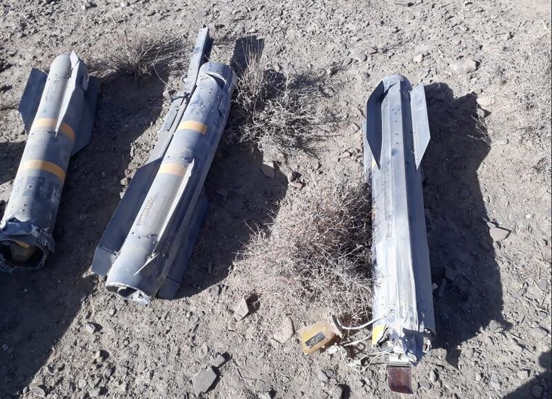 Taliban posts photos of MQ-9 Reaper they claim to have shot down; US ...