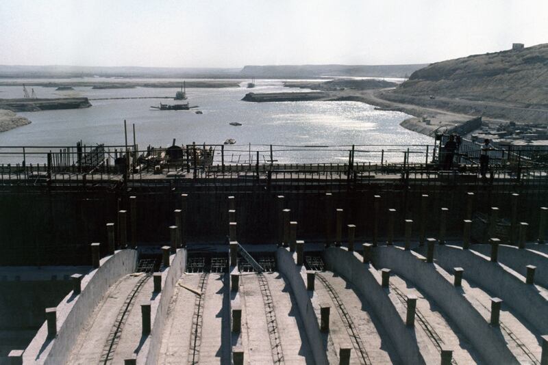 U.S. official: Syrian Arab and Kurdish fighters facing little ...