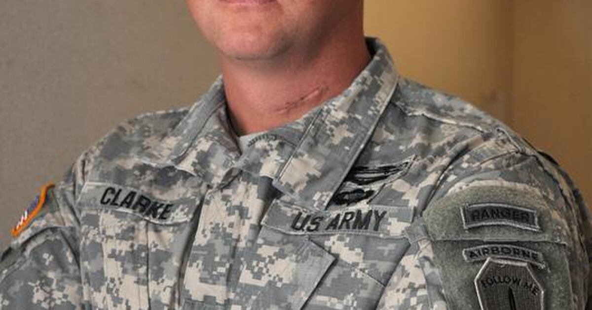 Ranger rescue: Instructor saves 2 at Florida beach