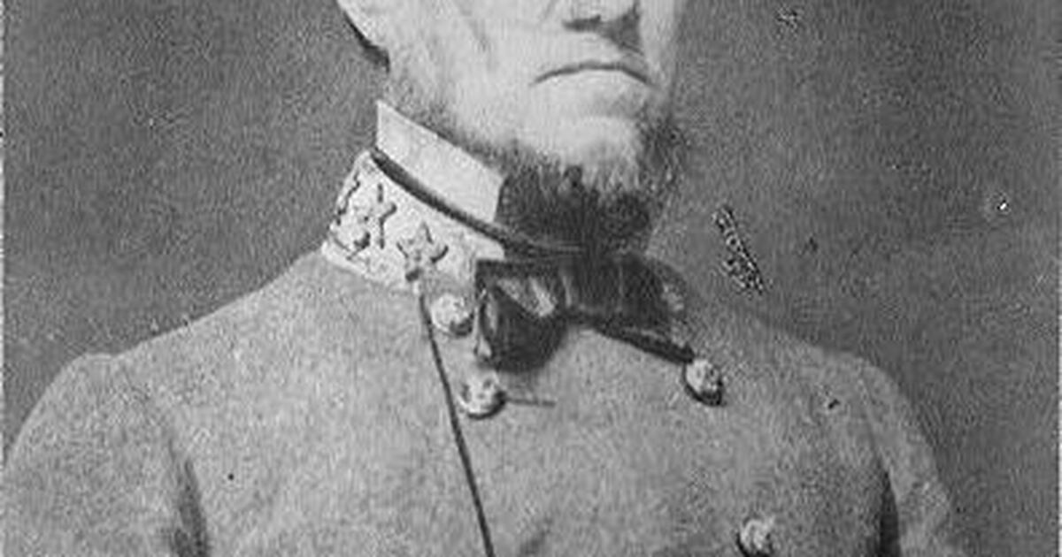 Today in history: June 1