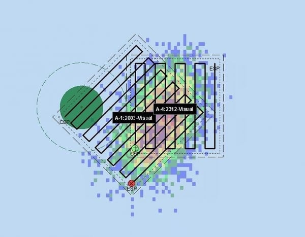 Coast Guard calls off search for missing man