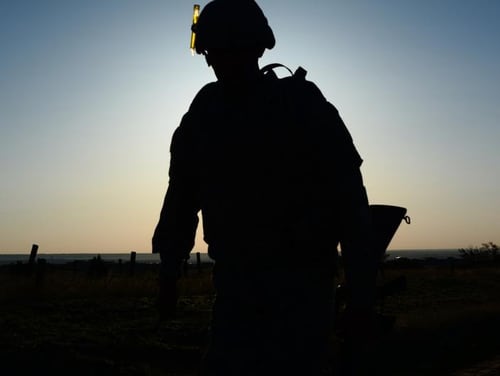 Soldiers can now get counseling for a drinking problem and stay deployable