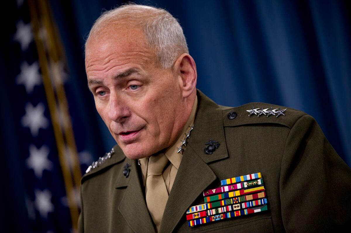 Marine 4-star general offers powerful testimony in defense of accused ...