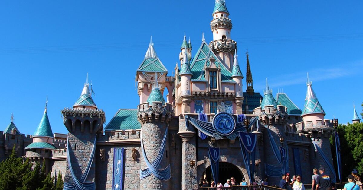 Disney discounts and more from a Waypointer with inside tips