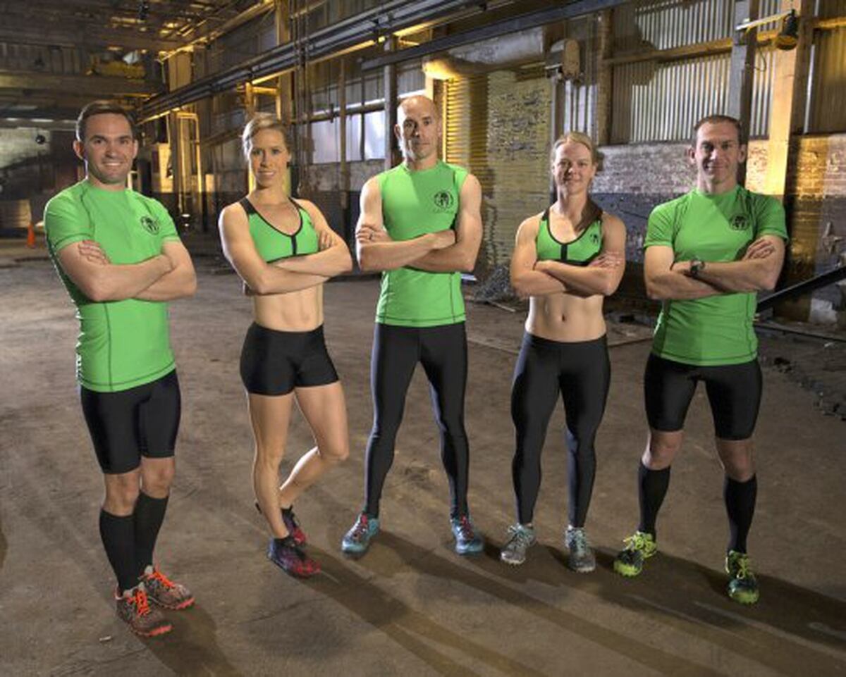 The Army's 1st Space Battalion activates new company