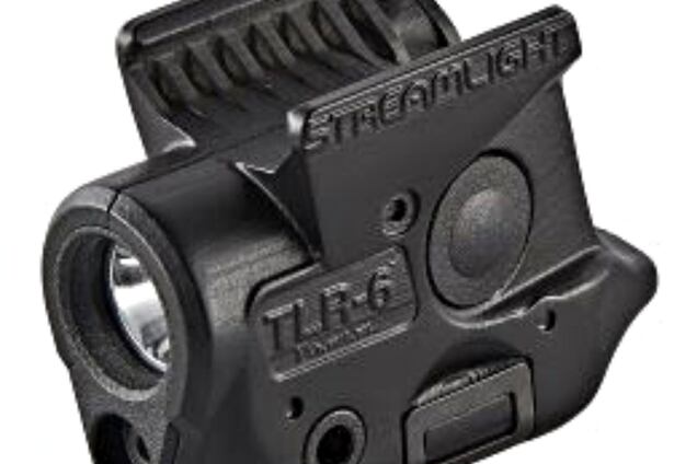 “Advanced Slickster” from RE Factor Tactical and Ferro Concepts