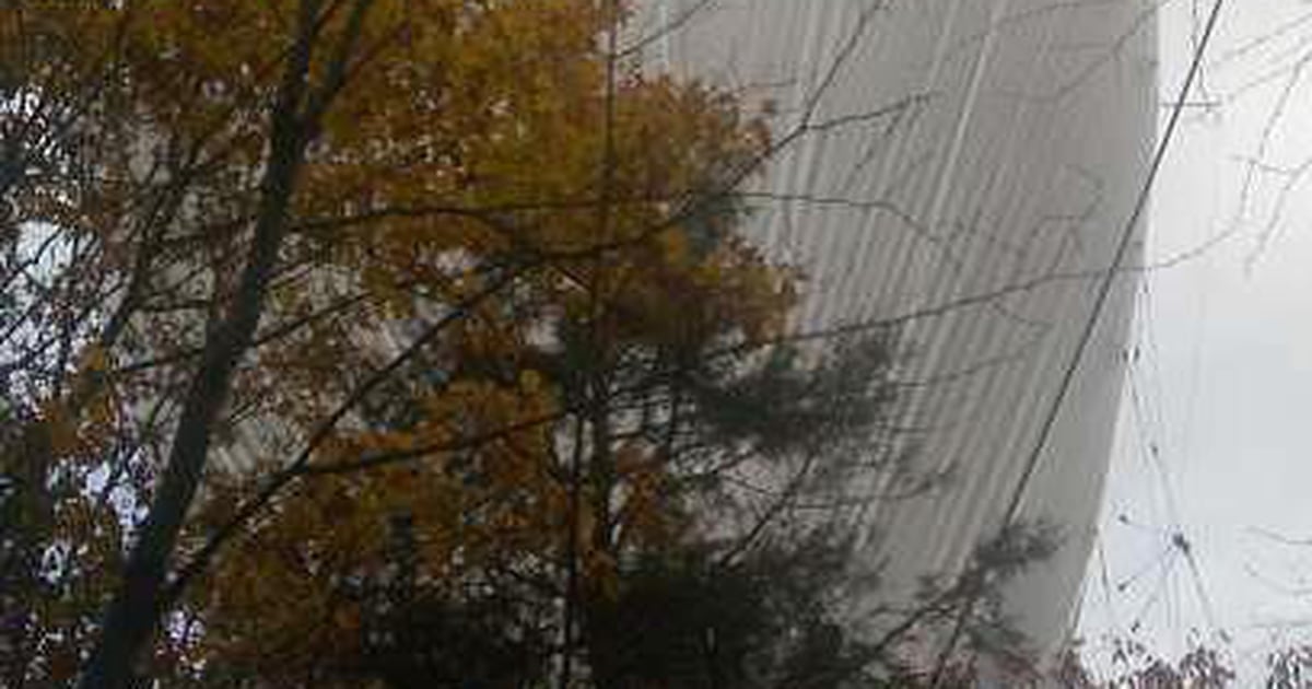 After Blimp Broke Free and Crashed, JLENS Program Hangs by a Thread