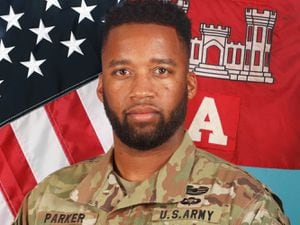 special forces allowed beards