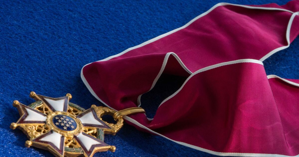 The Army awards process: Single points of failure