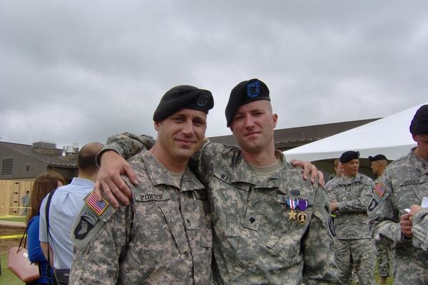 Your Military | Military Times