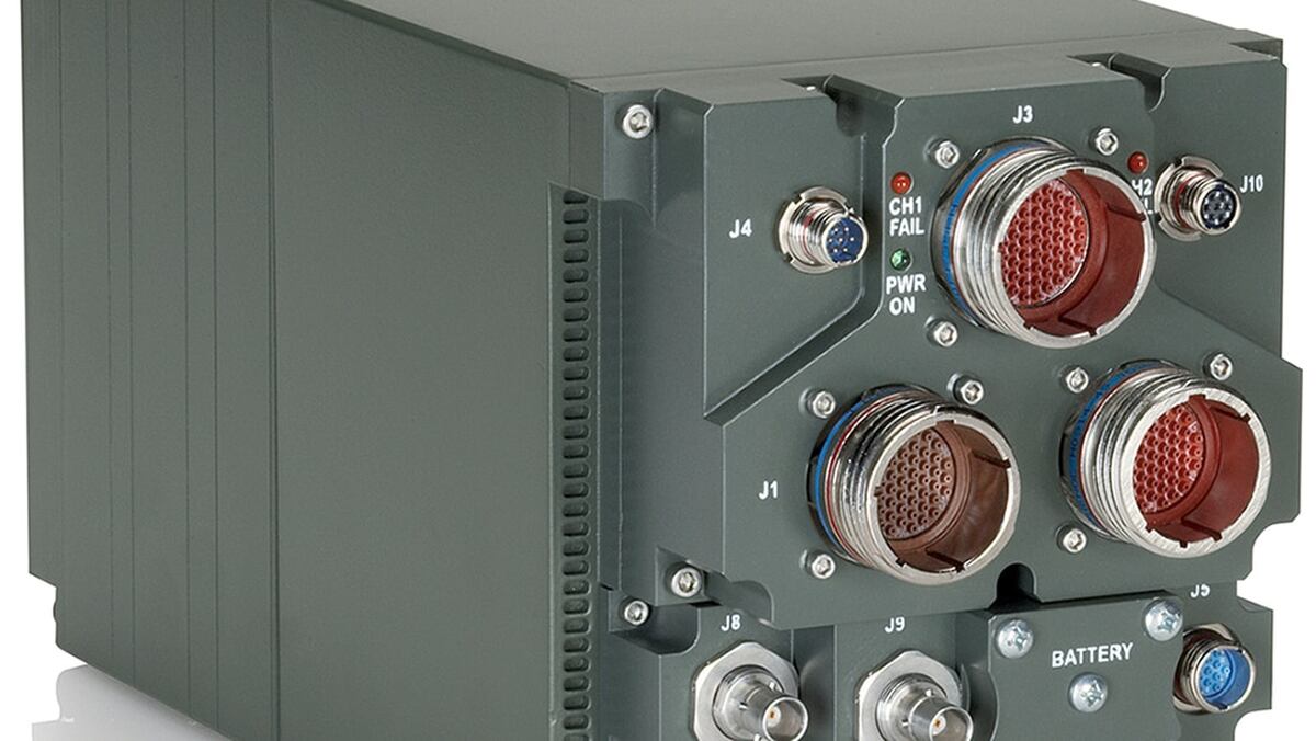 ViaSat to provide Apache helicopter satellite terminals