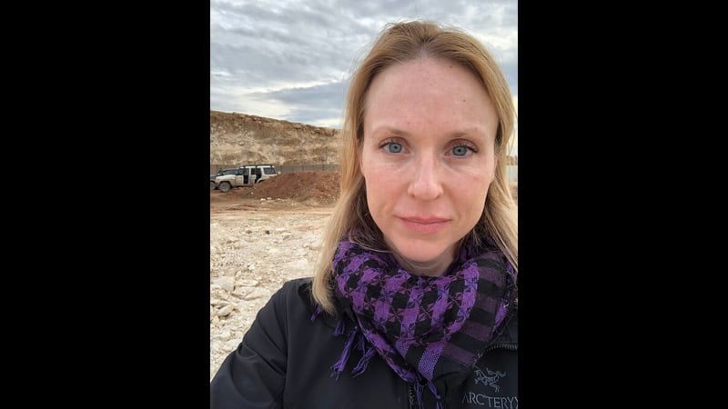 2/28/2020 National Security News and Commentary