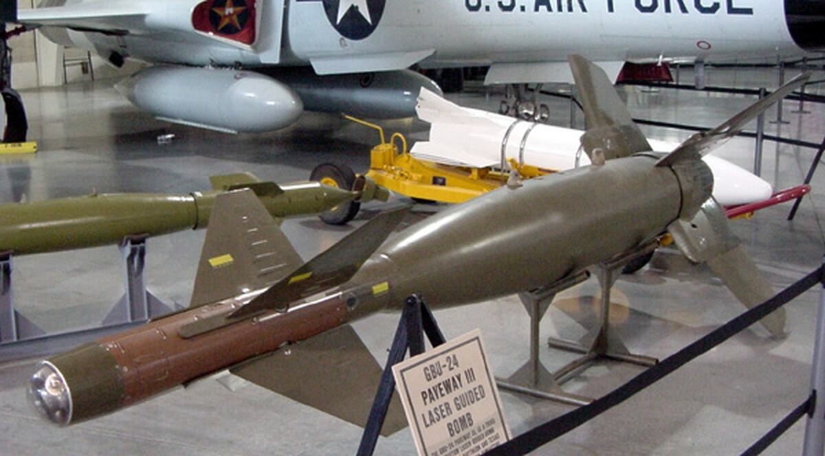 Raytheon forms cybersecurity company with partner