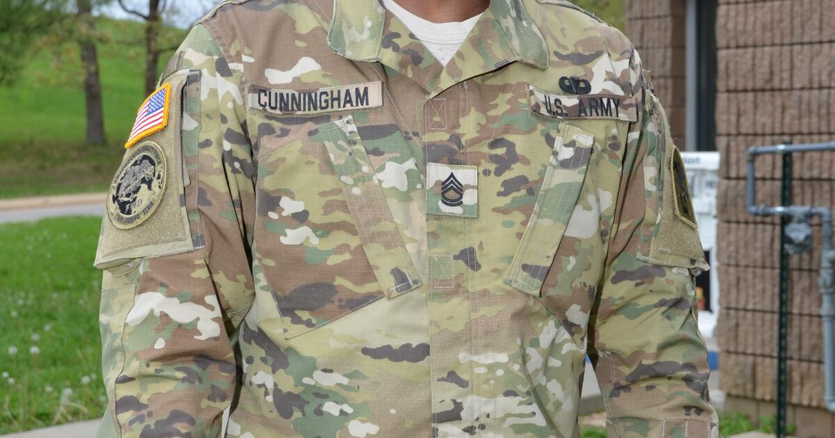 AIT platoon sergeants sound off on Army's drill sergeant plan