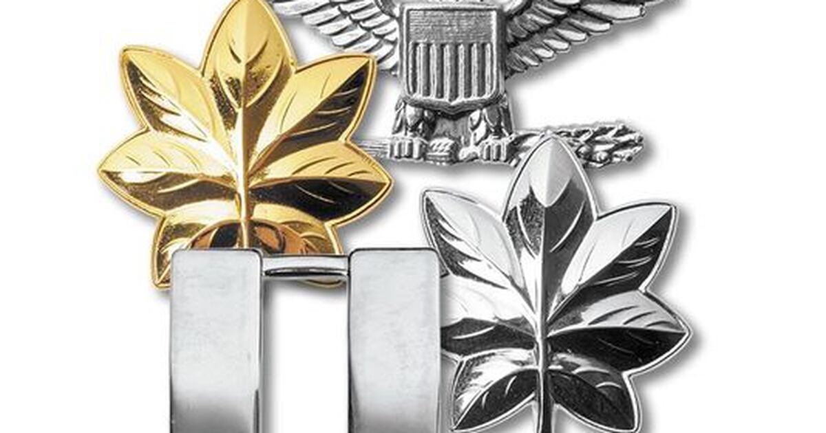 Marine Corps officers' 2018 promotion boards kick off this summer