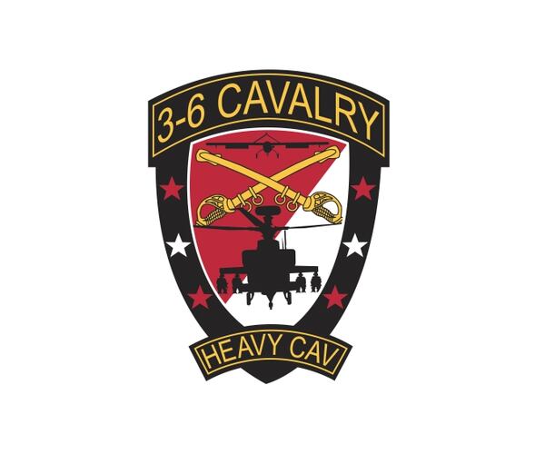 First of 10 Apache units converts, adds 12 Shadow UASs