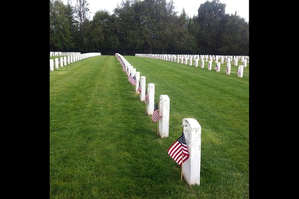 Military Honor - Military Times Hall of Valor, Faces of the Fallen ...