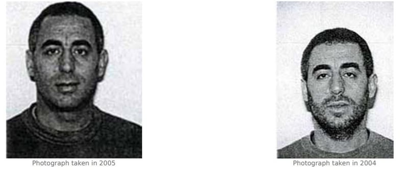 Greek police make arrest in 1985 hijacking of TWA Flight 847