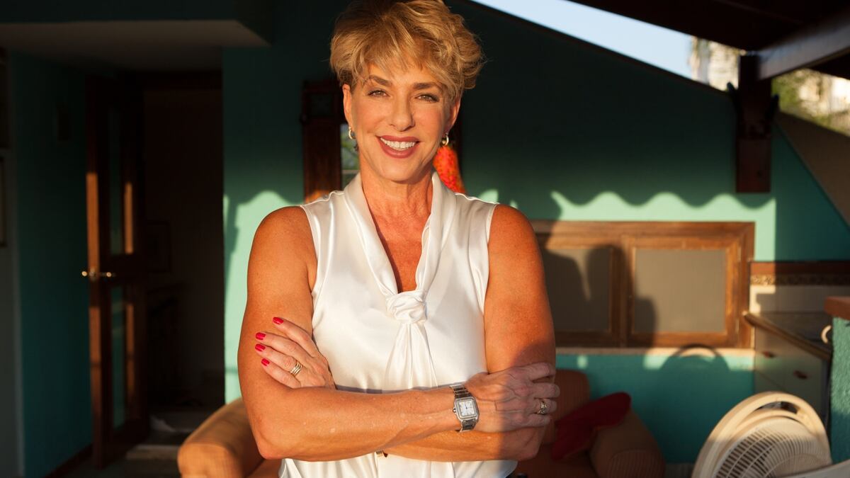 30 Years: How Times Have Changed — Reflecting on Decades at Defense News