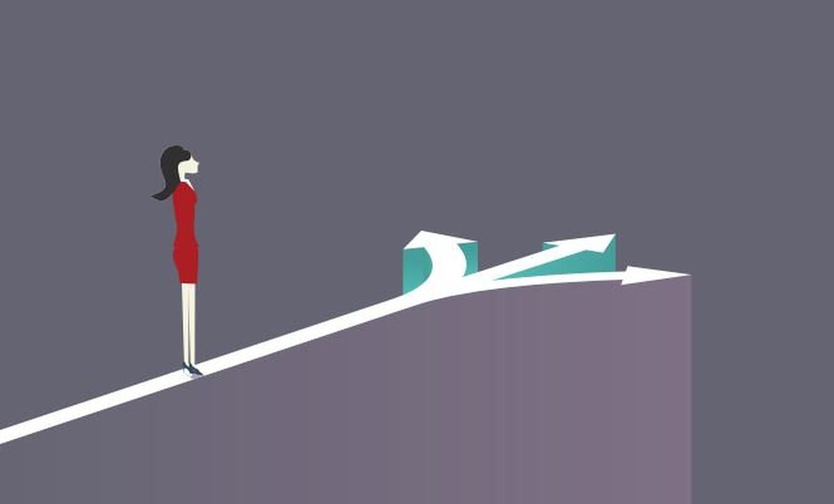 Report scores FITARA scorecard, recommends improvements