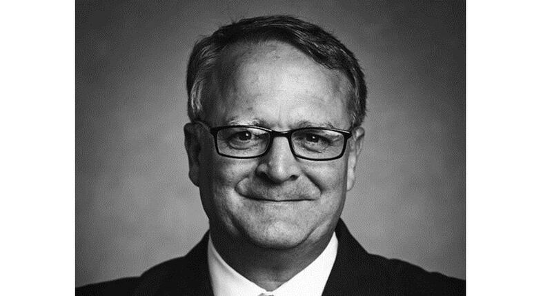 Commentary: Did ISIS losses make Americans safer? No