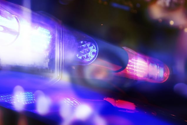 The M231 FPW is one of the most under-appreciated M16 variants of all time