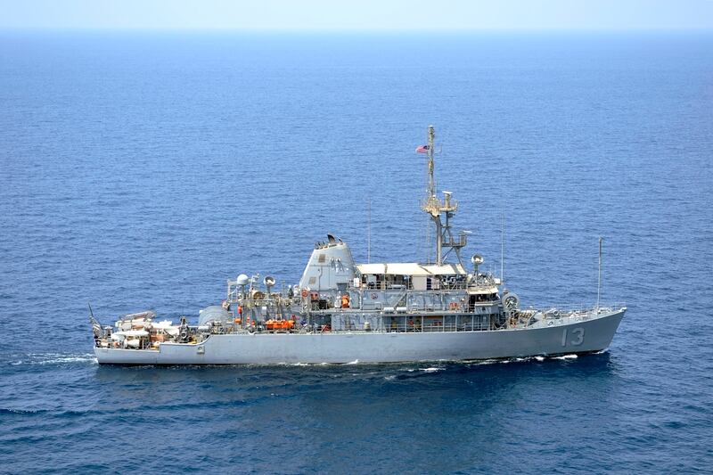 CNO: Cruises shortening from 'unsustainable' lengths