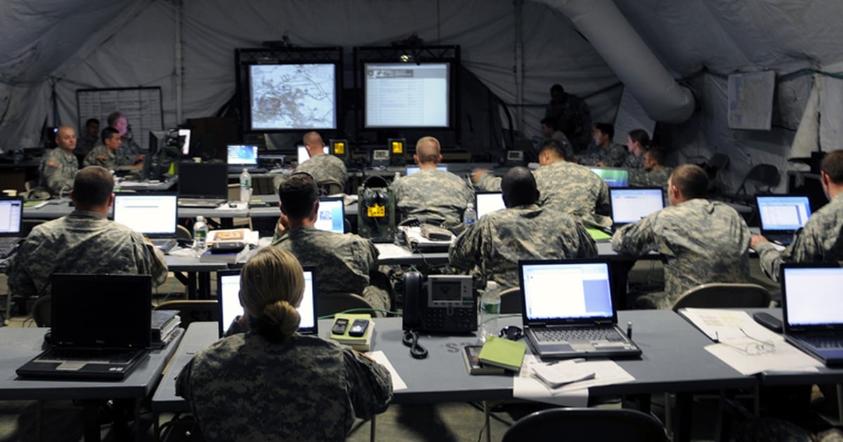 Retired colonels bribed active-duty officers, payed military spouse $1. ...