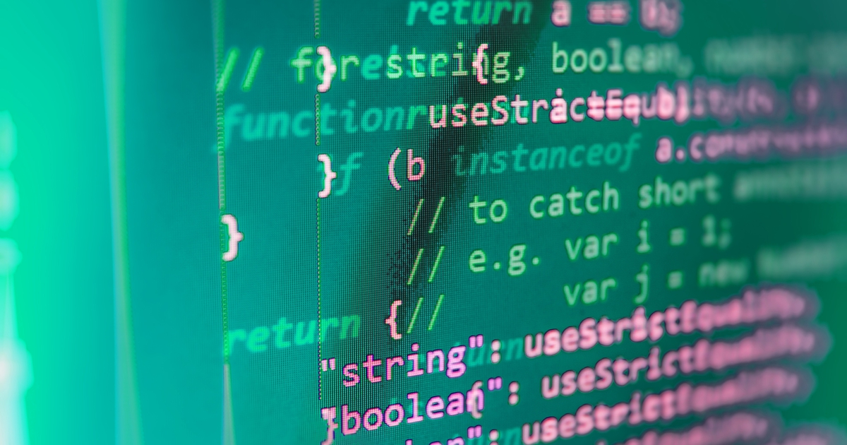 Raytheon in $459M Cryptographic Deal