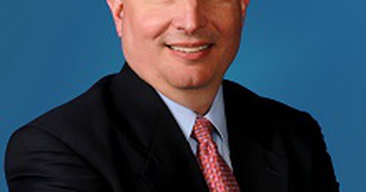 L-3 Hires Former Lockheed Executive as President, COO