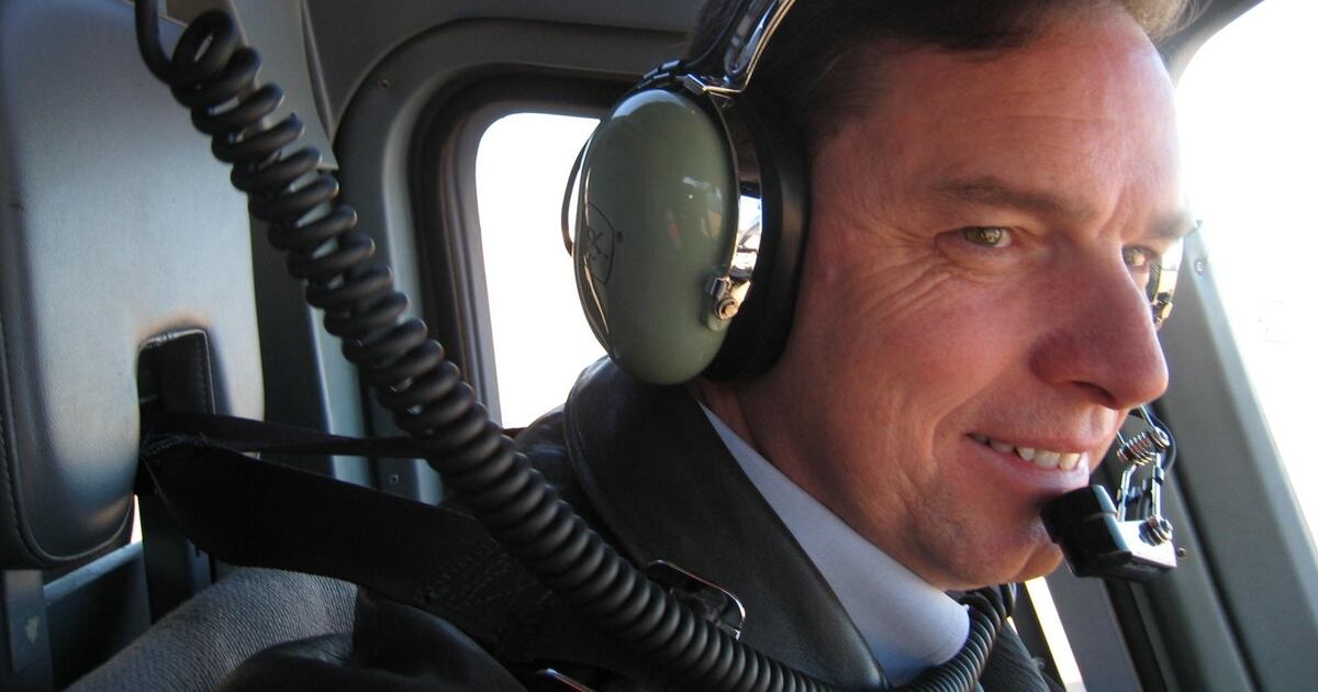 Bell Helicopter Makes Innovation Top Priority