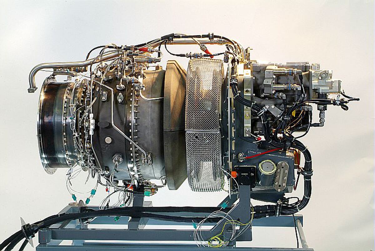 HAL, Safran in Joint Venture for Helicopter Engine Support Center