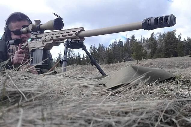 Here’s an update on the Russian handgun that will likely replace the ...