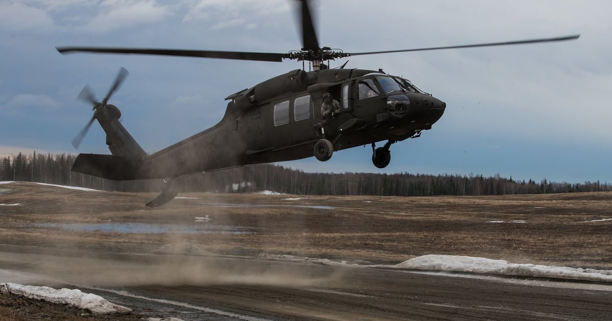 Army sees path to accelerate ITEP engine program with GE