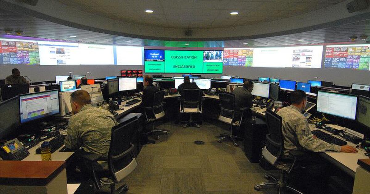 DISA announces winners of $17.5 billion IT modernization contract