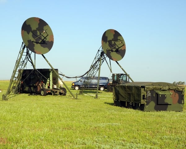 Without solid training options, mysterious Cyber Command remains a work ...