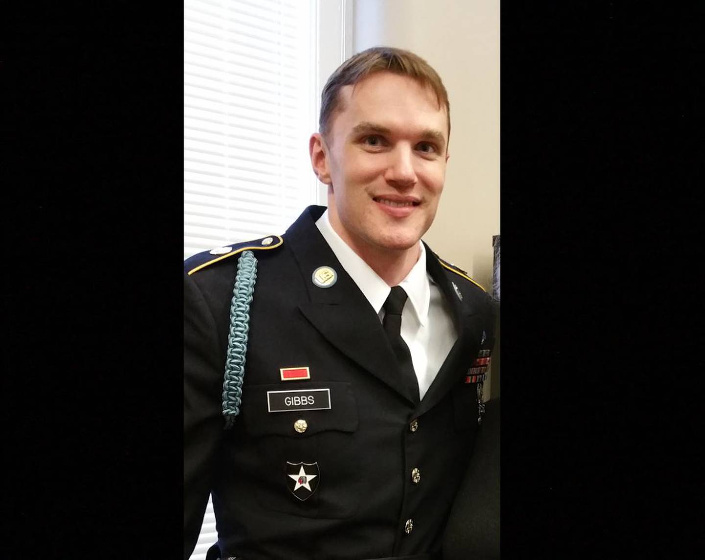 Soldier convicted in triple combat murder case takes lawsuit to federal ...