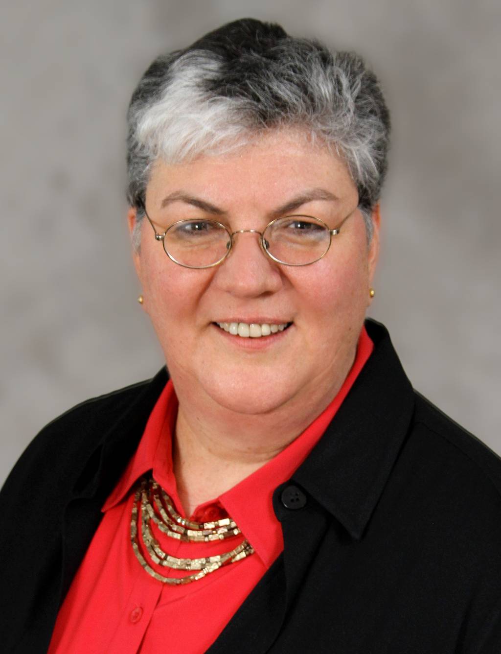 Greg Greiner's Instagram, Twitter & Facebook on IDCrawl