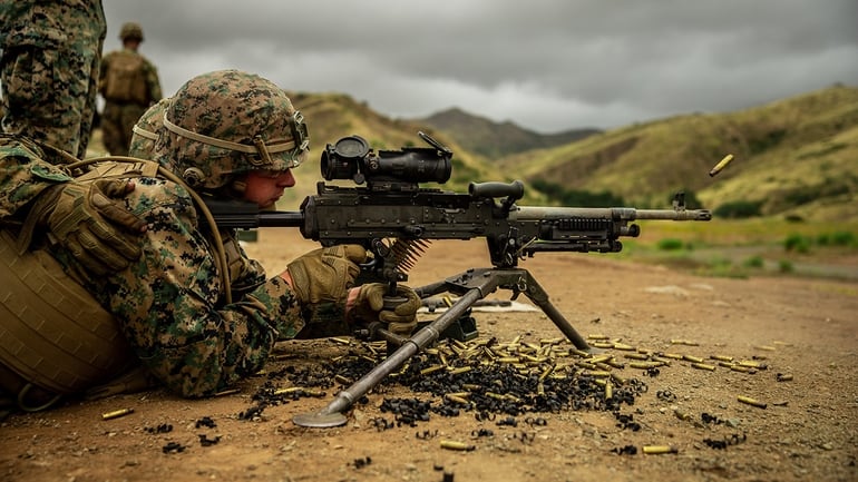 Best pics of the week: June 23, 2019