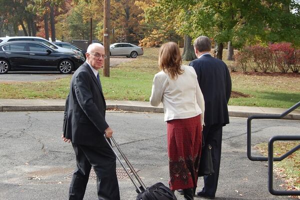 Todd South Author | Military Times