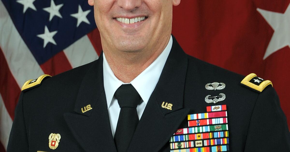 5 technologies DISA’s director is excited about