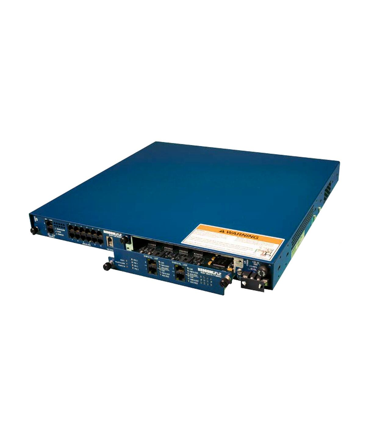 Redcom UC products added to DISA's approved product list