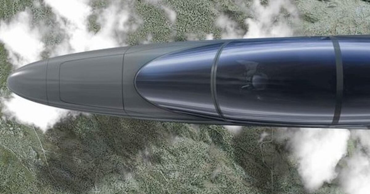 Challenges Await New Boeing Defense Head