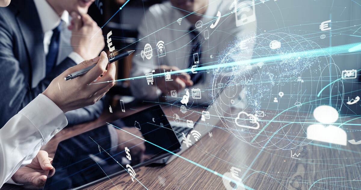 Here’s how a national intelligence watchdog is improving AI oversight