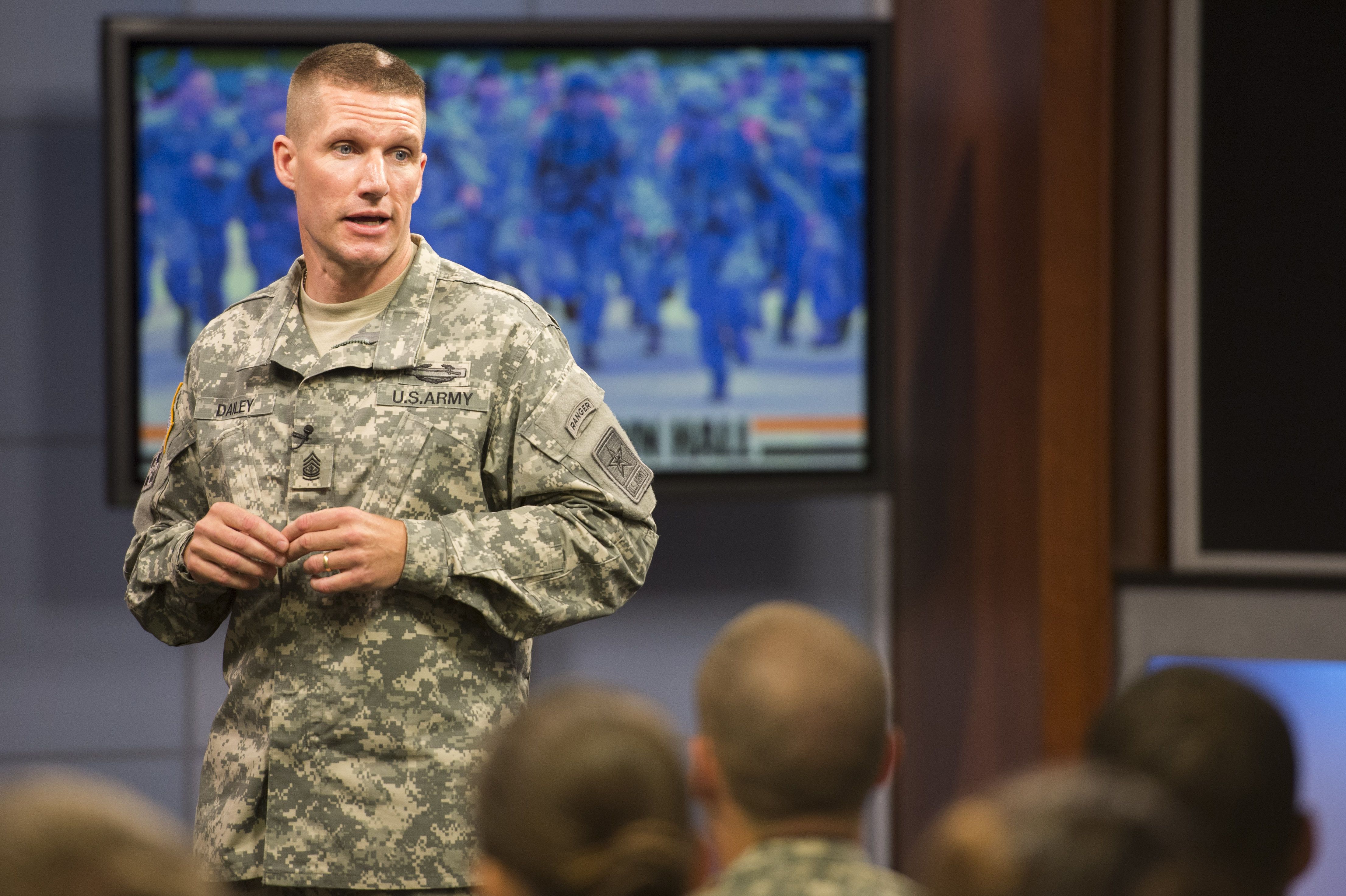 Platoon Leader Book Army Quality | instrumentation.kmitl.ac.th